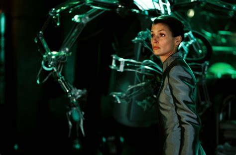 Фото Я робот Кадр из фильма «Я робот 2004 3950358