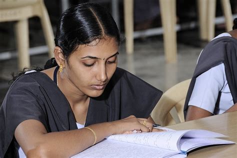 vidyaa vikas college of engineering and technology namakkal campus