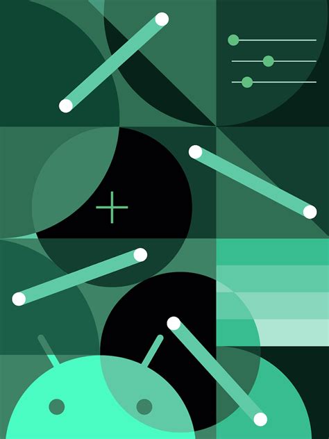 Migrating To Material Components For Android Material Design