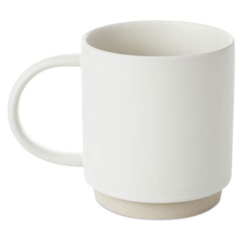 T Rex Love You This Much Funny Mug 16 Oz Mugs Hallmark