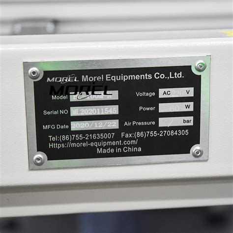 Best Smt Dual Lane Pcb Conveyor With Plc Pricelist Service Motek