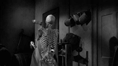 House On Haunted Hill 1959 Screencap Fancaps