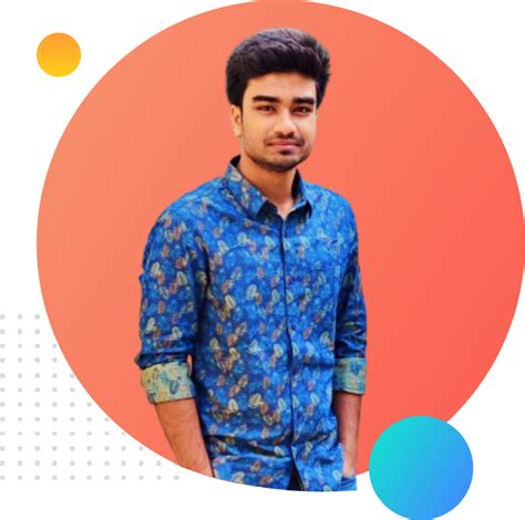 nahid portfolio