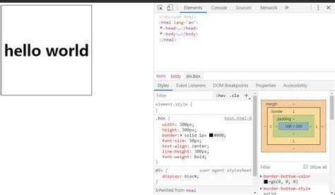 开发者工具 Please Enable Javascript To Continue 开发者工具使用教程mob64ca14079fb3的技术