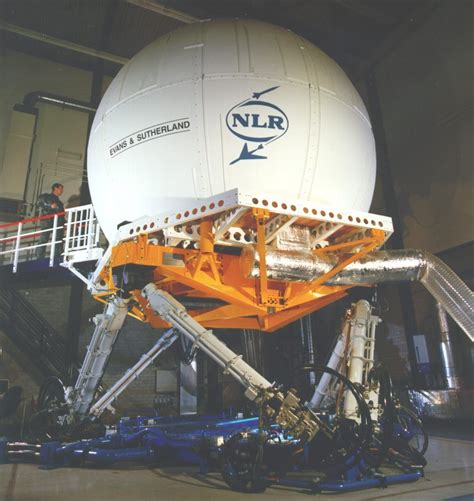 Nlr Netherlands Aerospace Centre On Linkedin Eda Atco Atsep Ansp