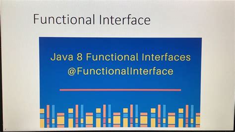 what is use of default method in core java 8 in hindi with real time