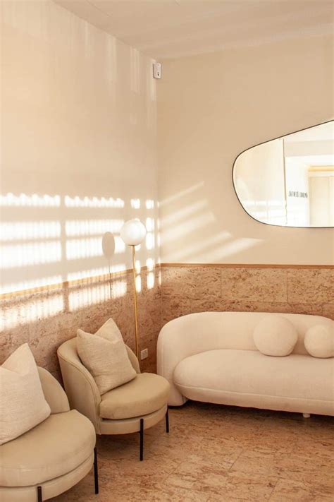 Chiclet Teeth Not Here Avenue Dental Sunshine Coast And Brisbane