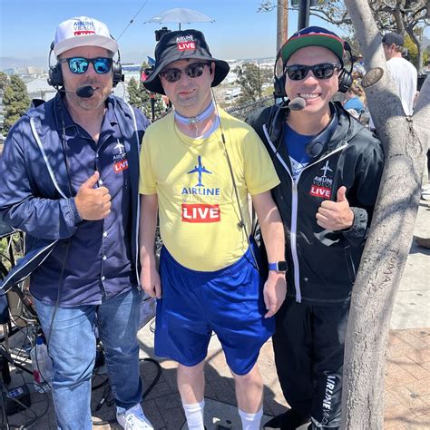 Chris Schulz Youtube