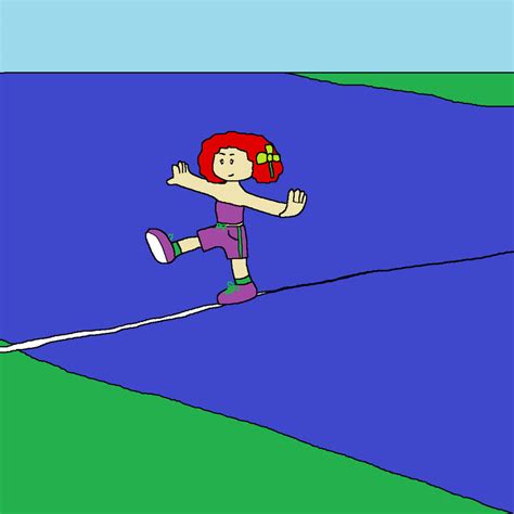 Madeline Violet Shamrock Games By Nintendosupermario1 On Deviantart