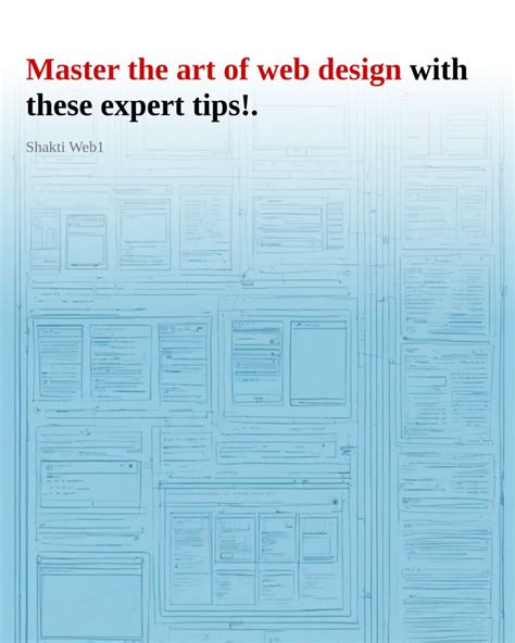 shakti web3 posted on linkedin