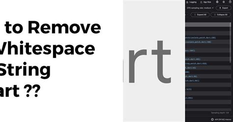 List Dart Curated By Adil Elkhallouki Medium