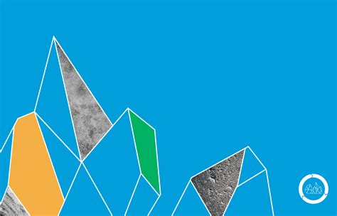 Equitable And Just Energy Transition Implementing Un Principles On Critical Energy Transition