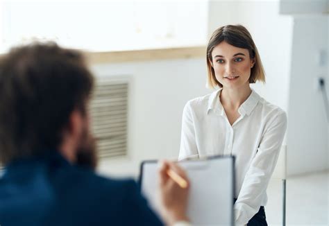 Structured Interview: How to Conduct One