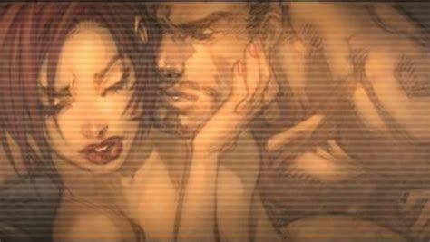 Avengers Age Of Ultron Outrageous Comic Moments That Won T Be Used