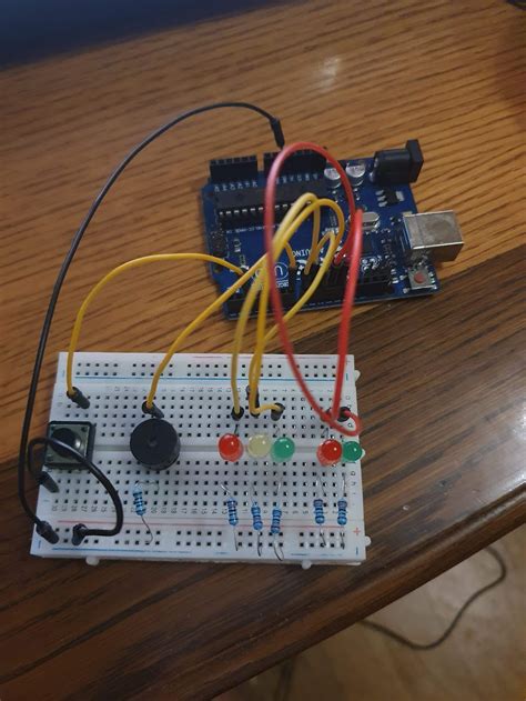 GitHub WildCola Robotica