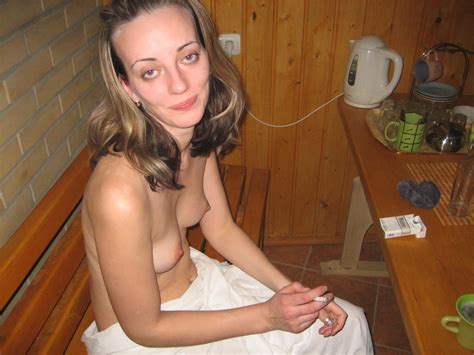 Not So Flattering But Since You Asked For Another We Could Share And You Could Tell Me I Look