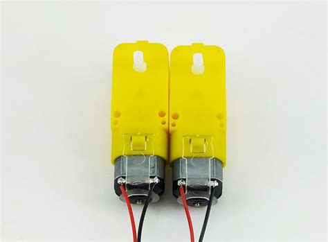 Kit Arduino Robótica — Robô Seguidor De Linha Blog Eletrogate