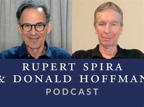 David Bohm Implicate Order And Holomovement Science And Nonduality