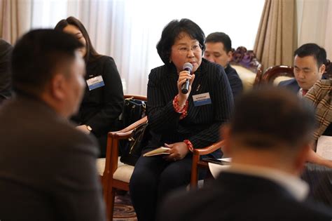 Монгол Улсын экспортын 7 хувийг л уул уурхайн бус бүтээгдэхүүн эзэлж байна