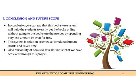 web technology pptx