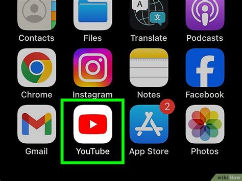 how to reset your youtube recommendations an easy guide