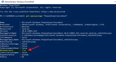 Fix For Error X Cfa When Uninstalling An App In Windows Winhelponline