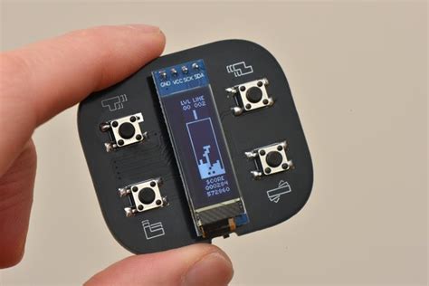 Discover Hackaday Io