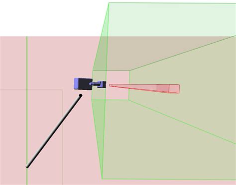 Crane Arm Motion Simulation Mo Forum Myaximmetry