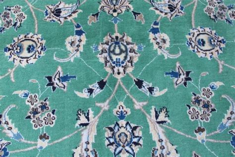 Nain Exclusive Orijentalni Tepisi Tepisi Tepisi Sarajevo