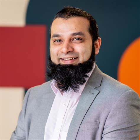 Meet The Team Ahmed Chopdat Circus Ppc