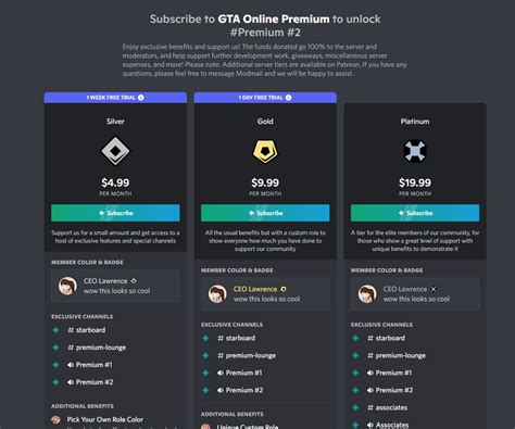 Discord Are You Fucking Fr R Discordapp