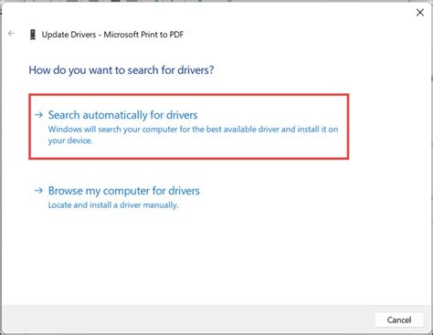 Outlook Quick Print Not Working How To Fix It WindowsChimp