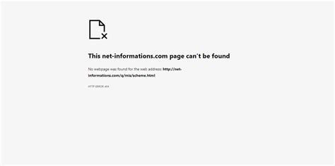 How Can I Use Google Map But Not Out App MIT App Inventor Help MIT App Inventor Community