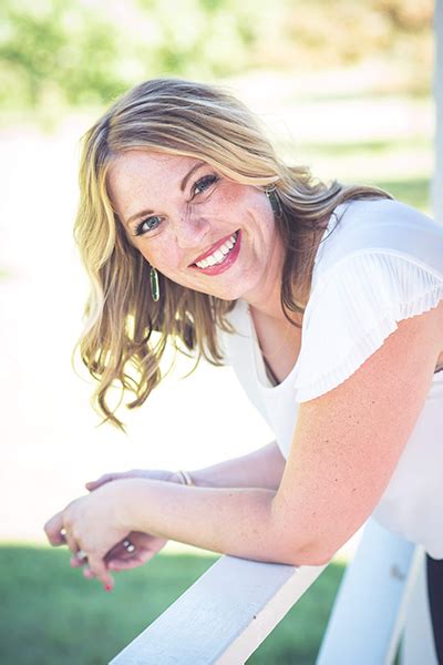 Events Simplified Spaces By Daniele Mineck