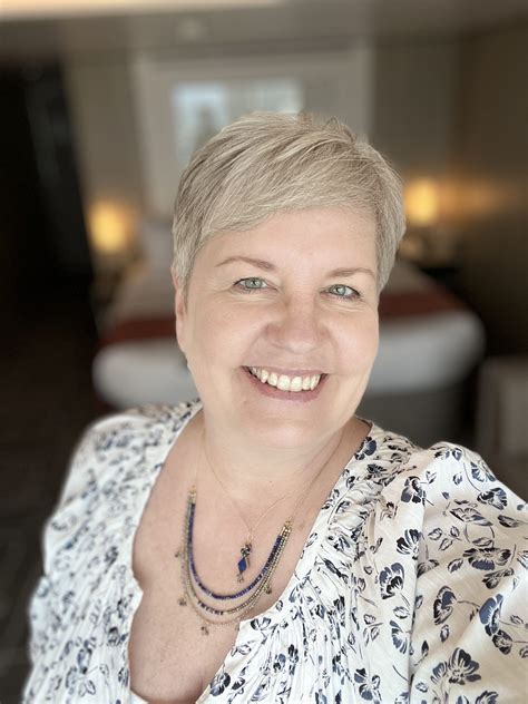 Our Honest Review Of Palomar On Ncl Prima With Menu