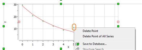 NMR Analysis Processing And Prediction Alignment Of NMR Spectra Part VI Reaction Monitoring