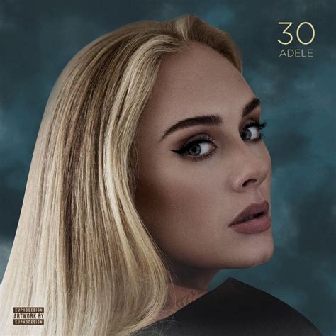 Adele 30 Wallpapers Top Free Adele 30 Backgrounds Wallpaperaccess