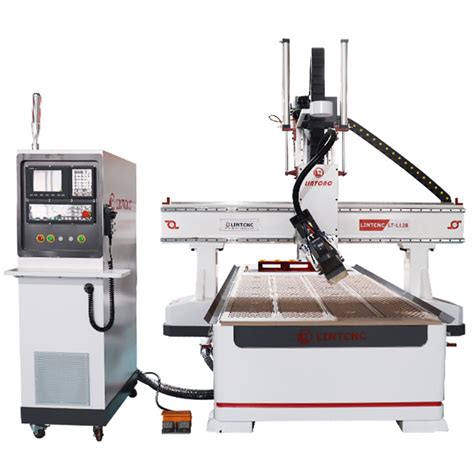 Cheap Price 4axis 3d Woodwoorking Carving Cutting 1325 1530 2030 2130 2040 Cnc Router Machine