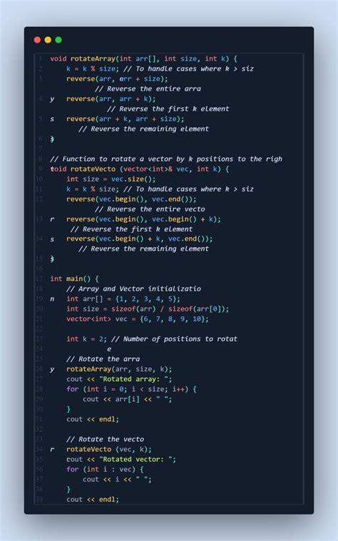 Tarun Prajapat On Linkedin 200dayscodingchallenge Cplusplus Day27 Codingchallenge