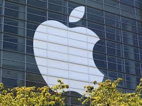 Apple Acquires Nosql Database Maker Foundationdb Zdnet