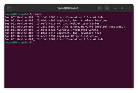 Networking Ubuntu LTS Jammy Jellyfish Installing Wifi Driver Ask Ubuntu