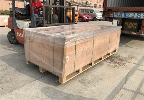 Wall Glass Rainbow Tortoise Shell Acrylic Sheets Buy Tortoise Shell Acrylic Sheet Wall Glass