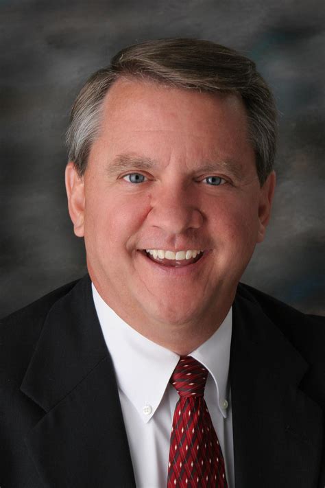 Homepage Michael Rudolph Oxford Oh