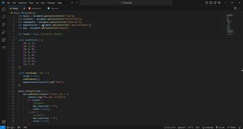 Varsha Yadav On Linkedin Webdevelopment Html Css Javascript Newproject