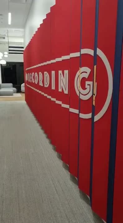 Rodrigo Díaz Concha On Linkedin Kubernetes Cka Ckad