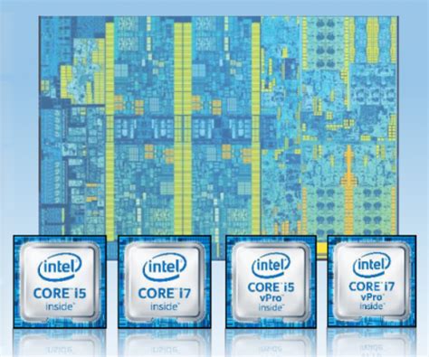 New Intel Th Gen Vpro Cpus What Businesses Should Know Laptop Mag