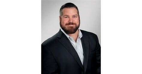 Pakenergy Expands Leadership Team With Key Hires And Announces New Dallas