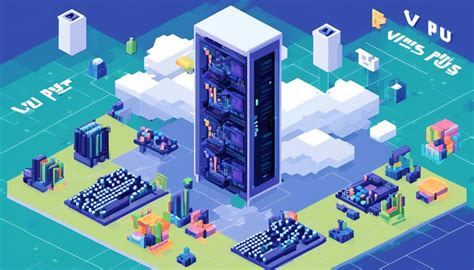 Hardware Accelerators In Cloud Computing