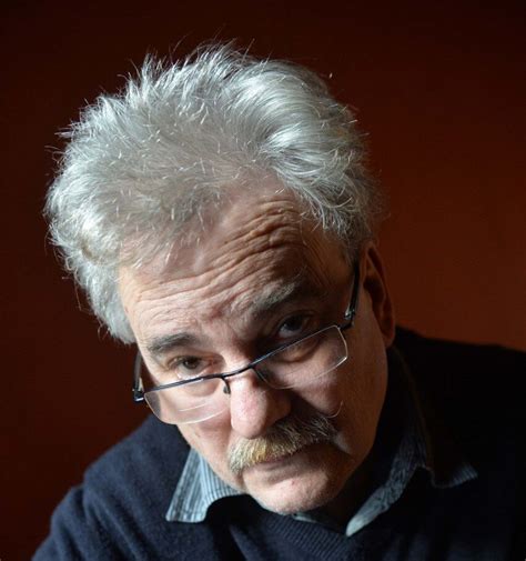 Celebrating Clive Gresswell Luton Literature