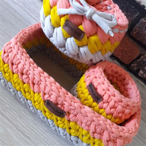 کمدا قیمت و خرید ست باکس سه تایی رنگ رنگارنگ